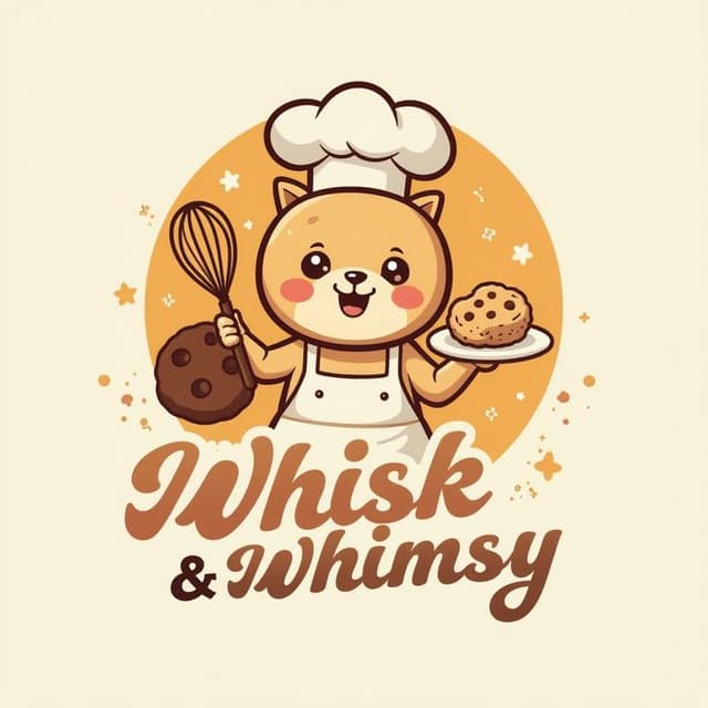 AI Logo Maker - Create Professional Logos in Seconds for Free | AILogoo.com