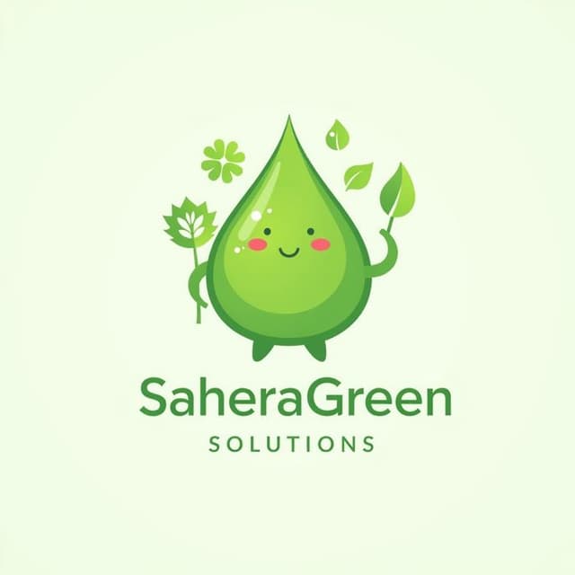 AI Logo Maker - Create Professional Logos in Seconds for Free | AILogoo.com